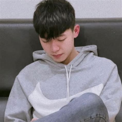 Poyi0523 • Threads Say More