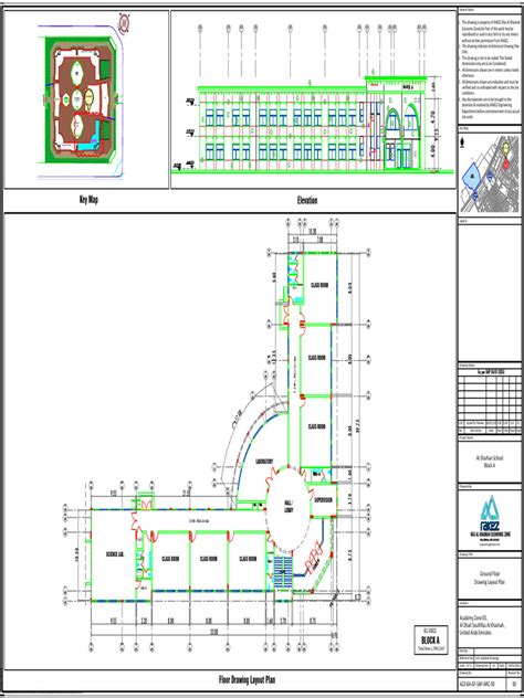 Block A Gf Sap 00 Pdf