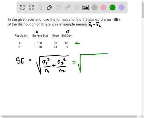 Solved 9 Divide The 81 Cases Into Two Groups Placing The 40 Cases