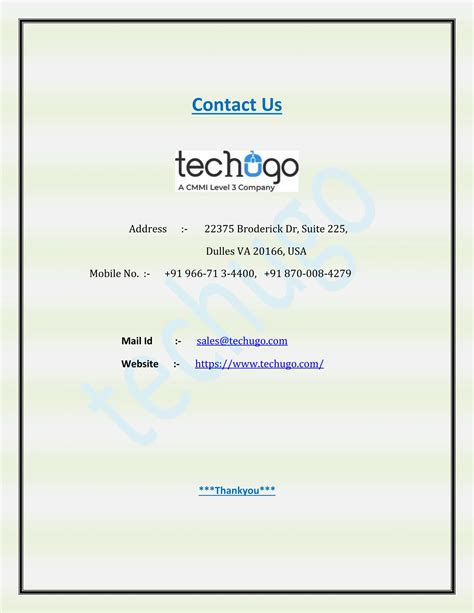 Autodesk Recap Empowering Businesses With 3d Modelling Pdf