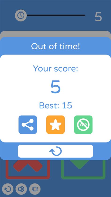 Math Game Html5 Game Construct 3 By Robusgames Codecanyon
