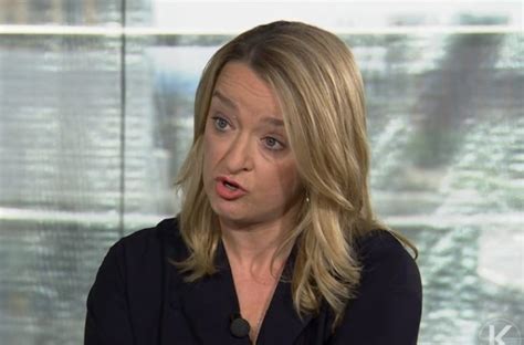 Laura Kuenssbergs Bias Finally Addressed By Bbc After Huge Backlash
