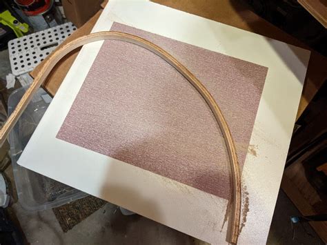 Lazy Bee FliteTest Forum