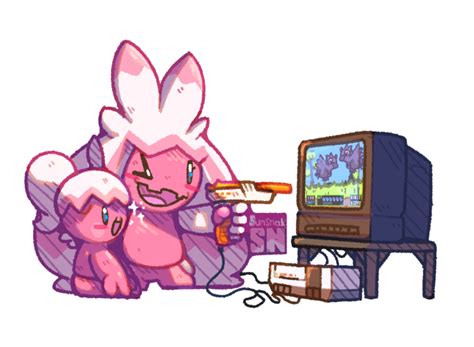 Corviknight Hunt Tinkaton Know Your Meme