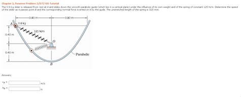 solved chapter 3 reserve problem 3 072 go tutorial the 0 8
