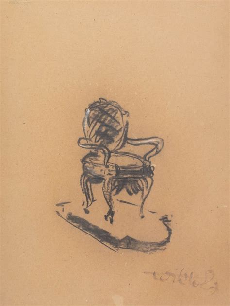 Wiktor Zin Tron 1968 R