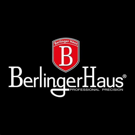 Berlinger Haus Moldova