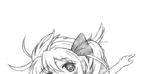 東方 ⊂二二二（ ω）二⊃ ﾌﾞｰﾝ 味がしゅんでるのイラスト Pixiv