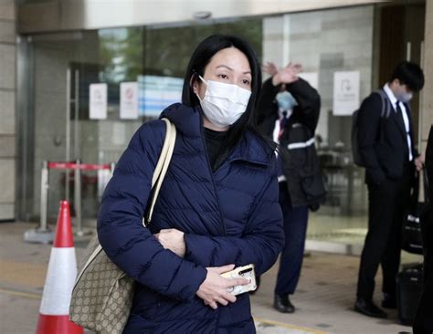 警长倒毙私家车死因研讯 遗孀称夫晕倒未送院质疑救护员判断错误 星岛日报
