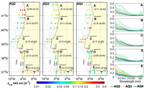 Remote Sensing Special Issue Editorial Board Members Collection Series Recent Progress In