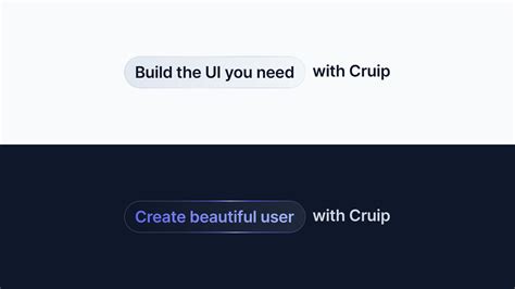 How To Make A Stunning Cta Animation With Tailwind Css Cruip