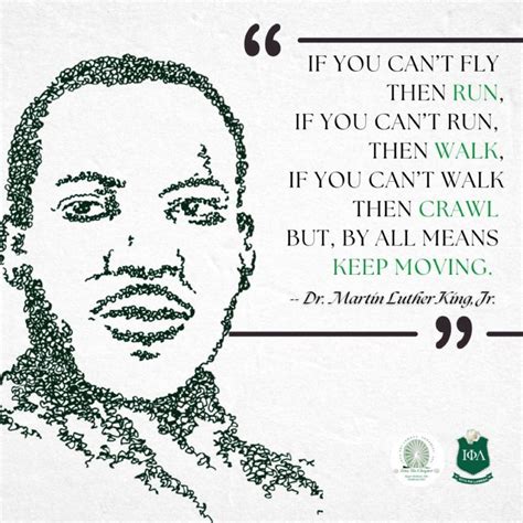 Martinlutherkingjr Mlkday2024 Martinlutherking Dayofservice Serve