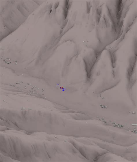 Solution Point Object Has No Attribute Vertices Ladybug Tools Ladybug Tools Forum