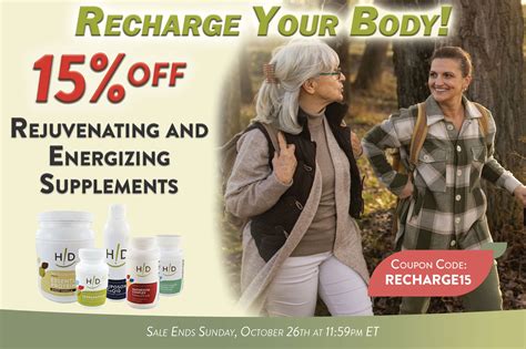 High Ggt Levels Heres What This Liver Enzyme Test Means And How To F