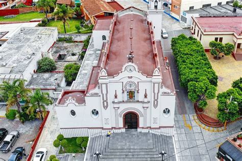Ellos Fundaron Chipilo La Pequeña Italia En Puebla El Universal Puebla
