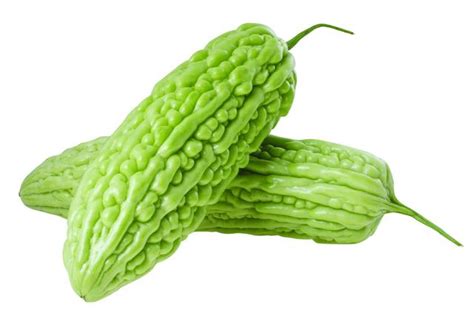 苦瓜的妙用這個別說你不知道 每日頭條
