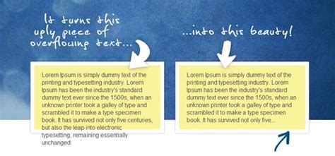 20 Best Jquery Plugins Of 2013