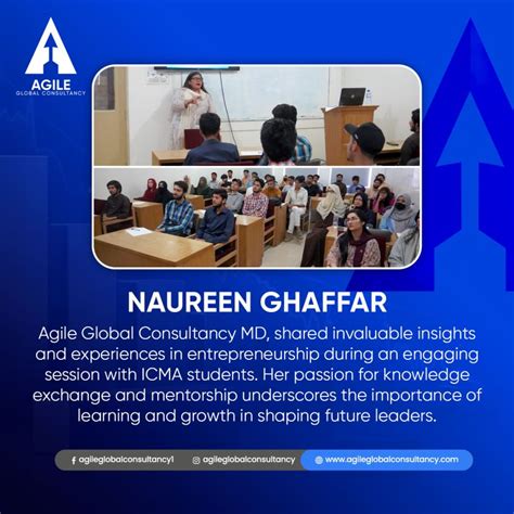 Agile Global Consultancy On Linkedin Agileglobalconsultancy Expertguidance