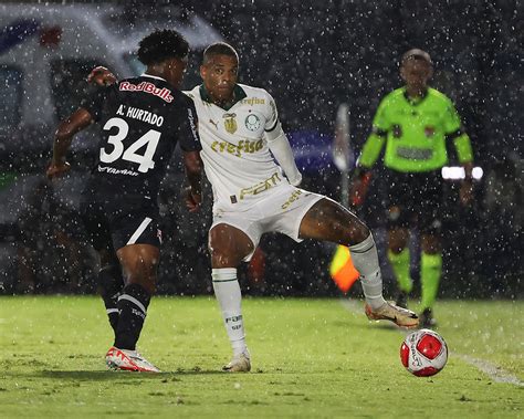 Veja Fotos Do Jogo Entre Red Bull Bragantino X Palmeiras Pelo Campeonato Paulista Gazeta Esportiva