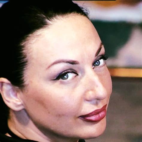 ლელა წურწუმია ზურაბ ნიჟარაძე ფილმში პიკო რეჟ შოთა კალანდაძე