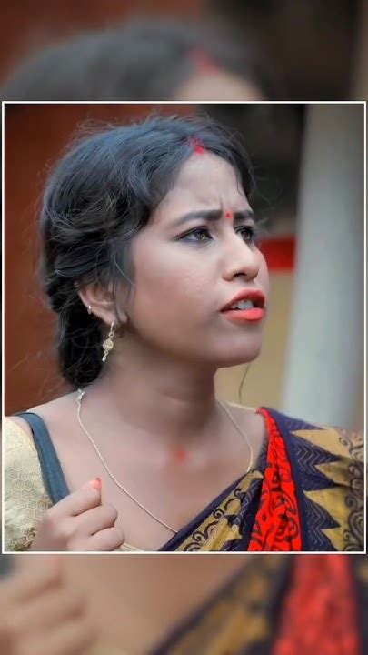 Haane Tis Re Status Video New Santali Video Song 2024 Lakhan Soren
