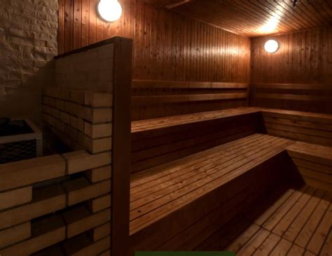 【女性専用サウナ】lively Sauna（ライブリーサウナ） 札幌｜ニフティ温泉