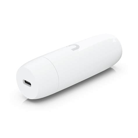 Poe To Usb C Adapter Ubiquiti Store