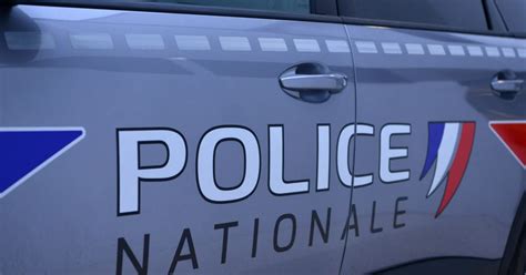 Toulouse Une Femme De 96 Ans Violée Chez Elle Un Homme Interpellé