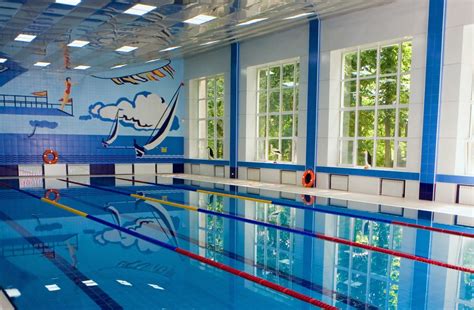 The Growing Importance Of Inclusive Design In Public Spaces Para Mobility