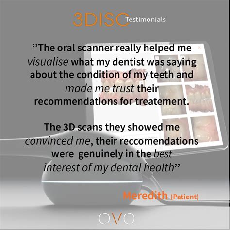 Mohamed Sameh Posted On Linkedin