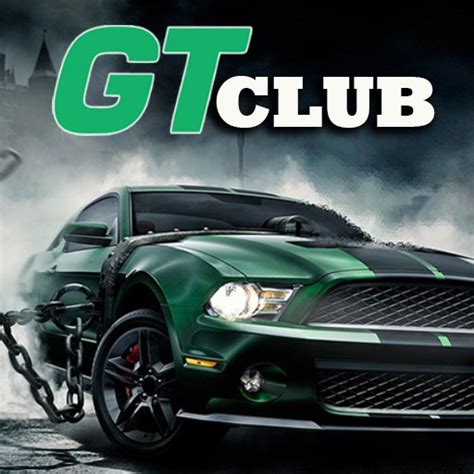 دانلود بازی Gt Club Drag Racing Car Game مود V11457 گیمی روید