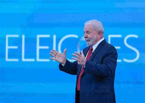 Lula Y Las Implicancias De Su Victoria En Las Relaciones Con La Región