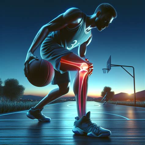 Evan Mobleys Knee Issue May Sideline Him For Multiple Games Winzir Blog