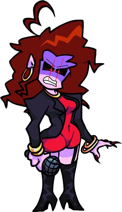 View 26 Fnf Mommy Mearest Sprites Tusabores