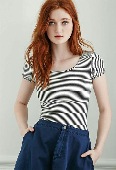 Pin On Beautiful Peoplecharacter Inspiration