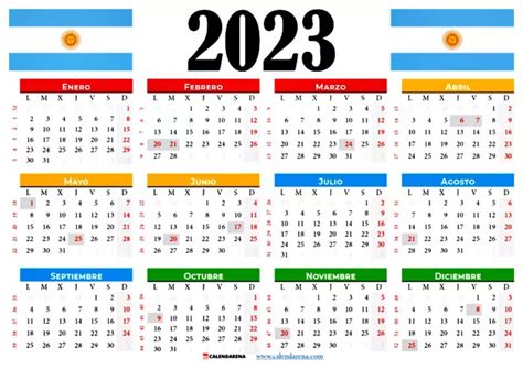 Feriados Todas Las Fechas De Los D As Festivos Y Fines De Semana