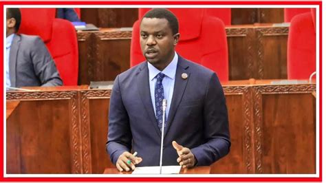 SWALI LA MBUNGE KATANI LASABABISHA WAZIRI BASHUNGWA ATOE AGIZO KWA