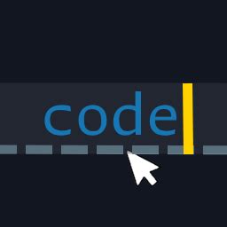 Cursor/Selection Line Highlight - Visual Studio Marketplace