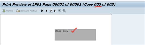 Copy Window In Smartform Sapcodes