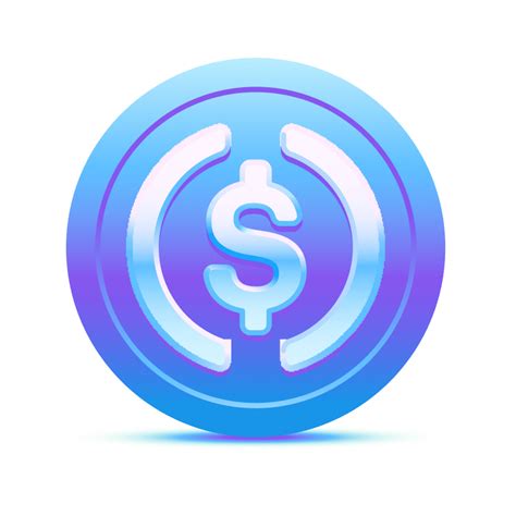 Usdc Solana Devnet And Contract 2024