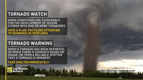Photos Major Tornado Outbreak As Hurricane Milton Hits Florida The