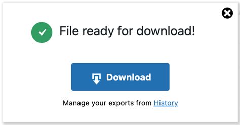 How To Import And Export Woocommerce Products Using Excel Webtoffee