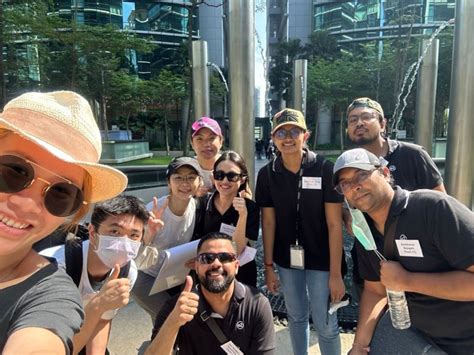 Arunkumar B On Linkedin E2open Movingasone