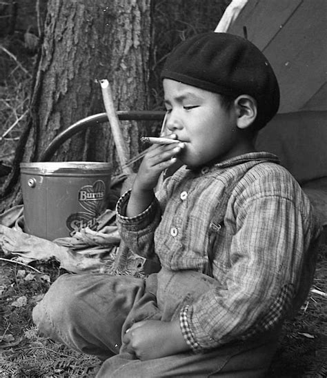 Romanian Classroom In The ‘60s Rthewaywewere
