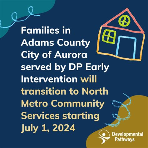 Developmental Pathways On Linkedin Attention Early Intervention Ei