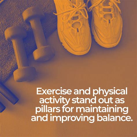 Balance And Proprioception For Athletic Performance And Longevity