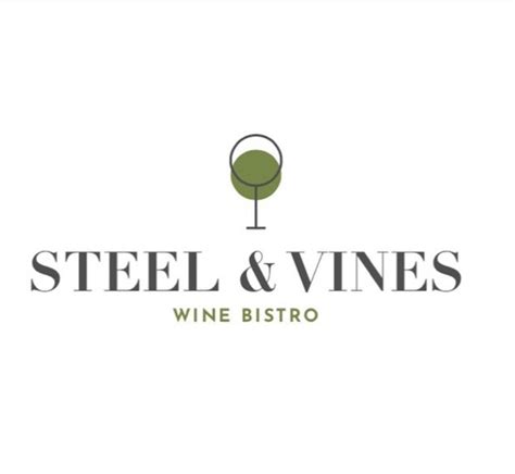2nd Annual Steel And Vines Natural Wine Fest — Juice Imports Alberta