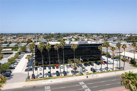 19671 Beach Blvd Huntington Beach Ca 92648 Beach Plaza Loopnet