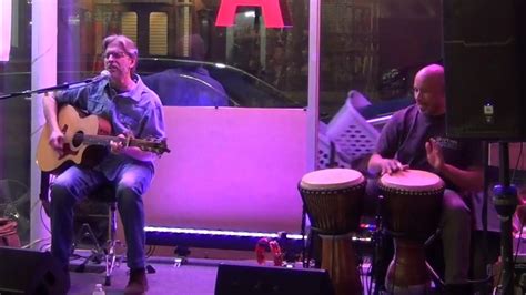 Andrew Spreck • Dancing Girl 2 18 23 Youtube