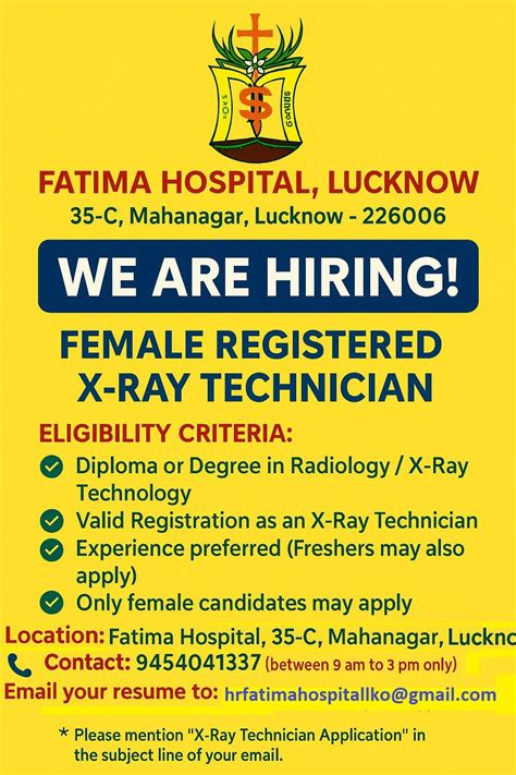 Prateek Mishra Posted On Linkedin